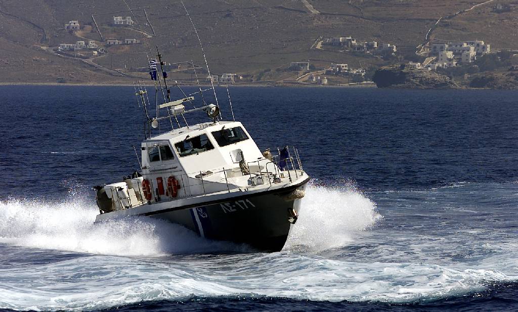 Κάρυστος: Βρέθηκε νεκρός ο 41χρονος ψαροντουφεκάς που αγνοείτο ...