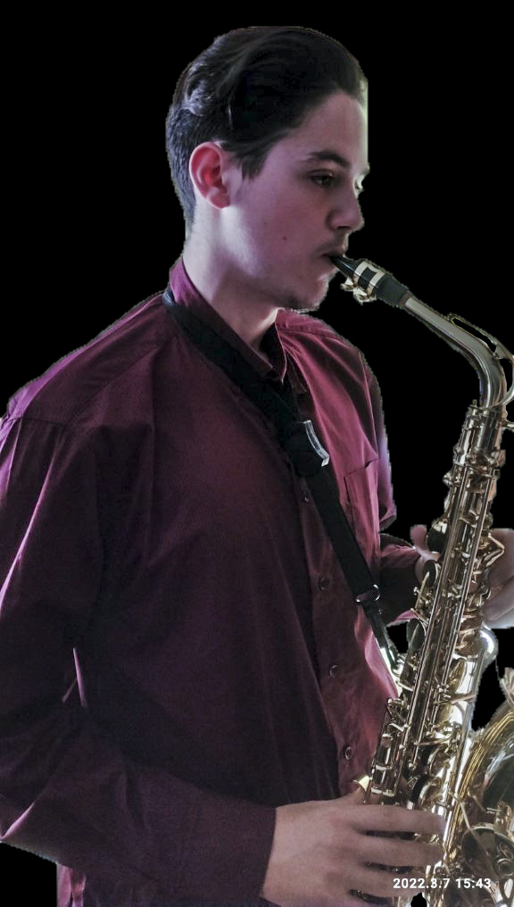 Το έργο της Magda Morian « Γινε η βασιλισσά μου» έκανε πρεμιέρα στο ...