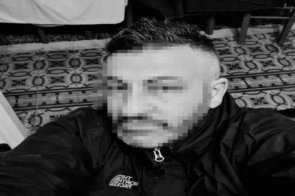 Δύο συλλήψεις για την άγρια δολοφονία του 42χρονου έξω από μπαρ στη ...
