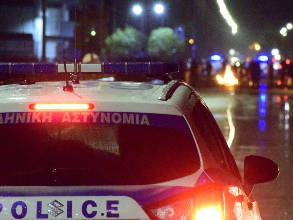Νίκαια: «Με χτύπησε αλύπητα στο κεφάλι» - H μαρτυρία της 20χρονης που ...