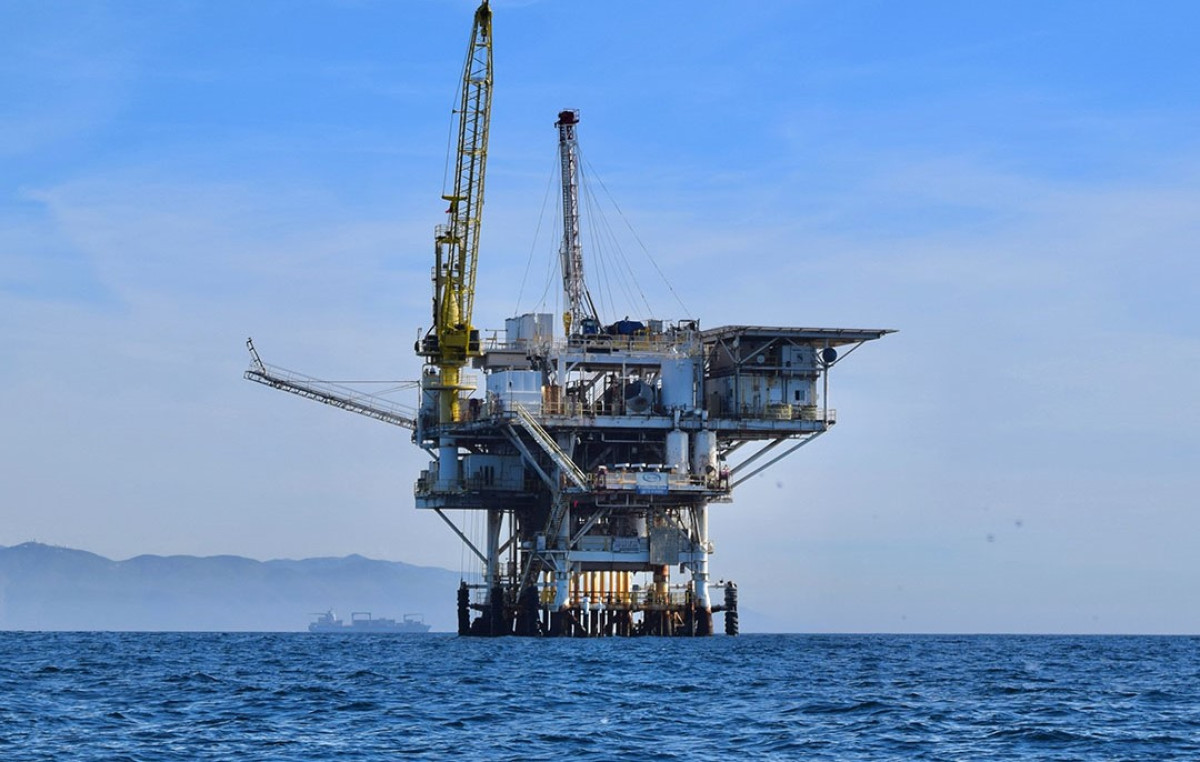 Ερευνες για φυσικό αέριο σε βόρειο Ιόνιο και Κρήτη - Το χρονοδιάγραμμα ...