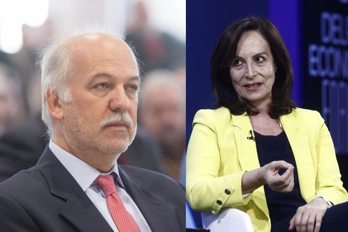 Κάντε λίγο… κράτει - KontraNews