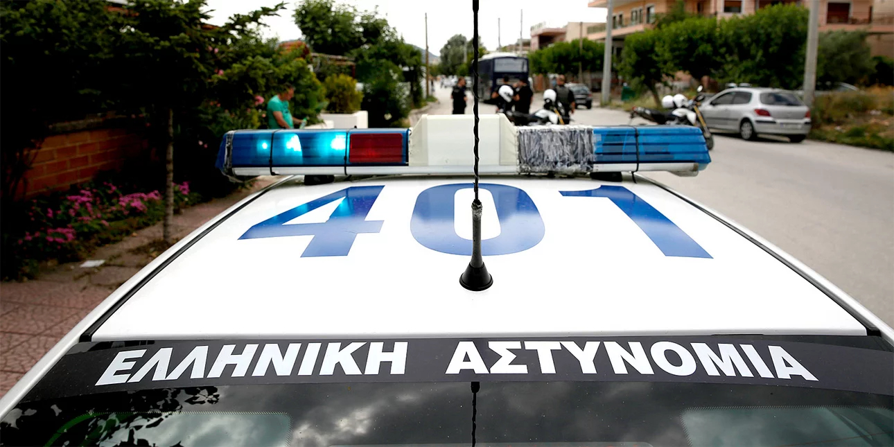 Καταγγελία – σοκ: Επιχείρησε να βιάσει τον 9χρονο γιο του στο σπίτι της ...