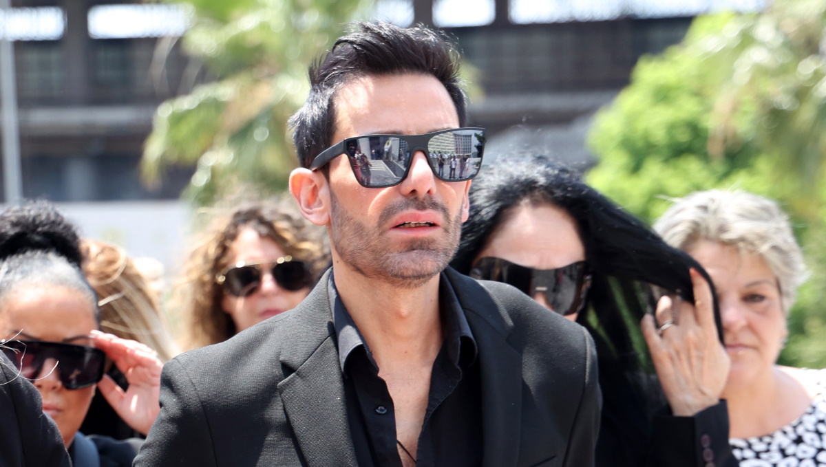 Πέθανε ο Νίκος Φλωρινιώτης: Έδινε μάχη με τον καρκίνο - KontraNews