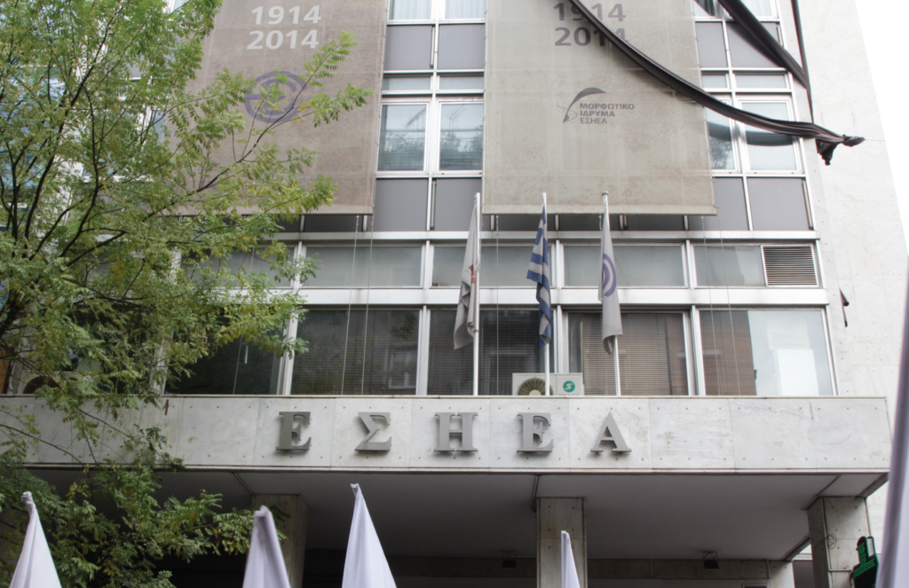Πέθανε ο δημοσιογράφος και συγγραφέας Βασίλης Κουτουζής - KontraNews