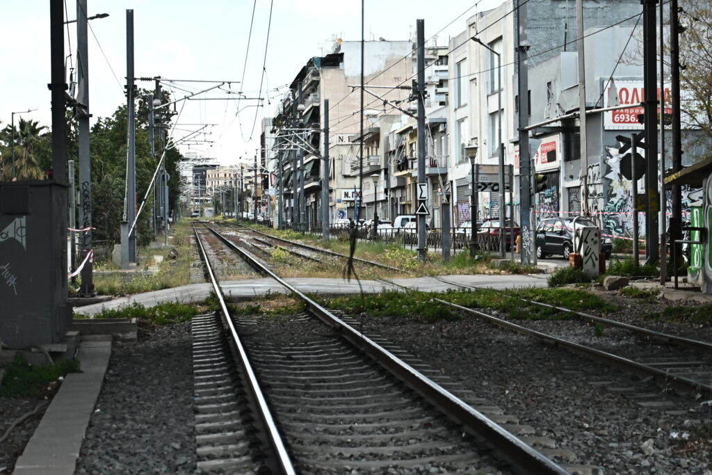Νέα Αναπληρώτρια Πρόεδρος στον ΕΟΔΑΣΑΑΜ η Σοφία Σωτηροπούλου – Ειδική ...