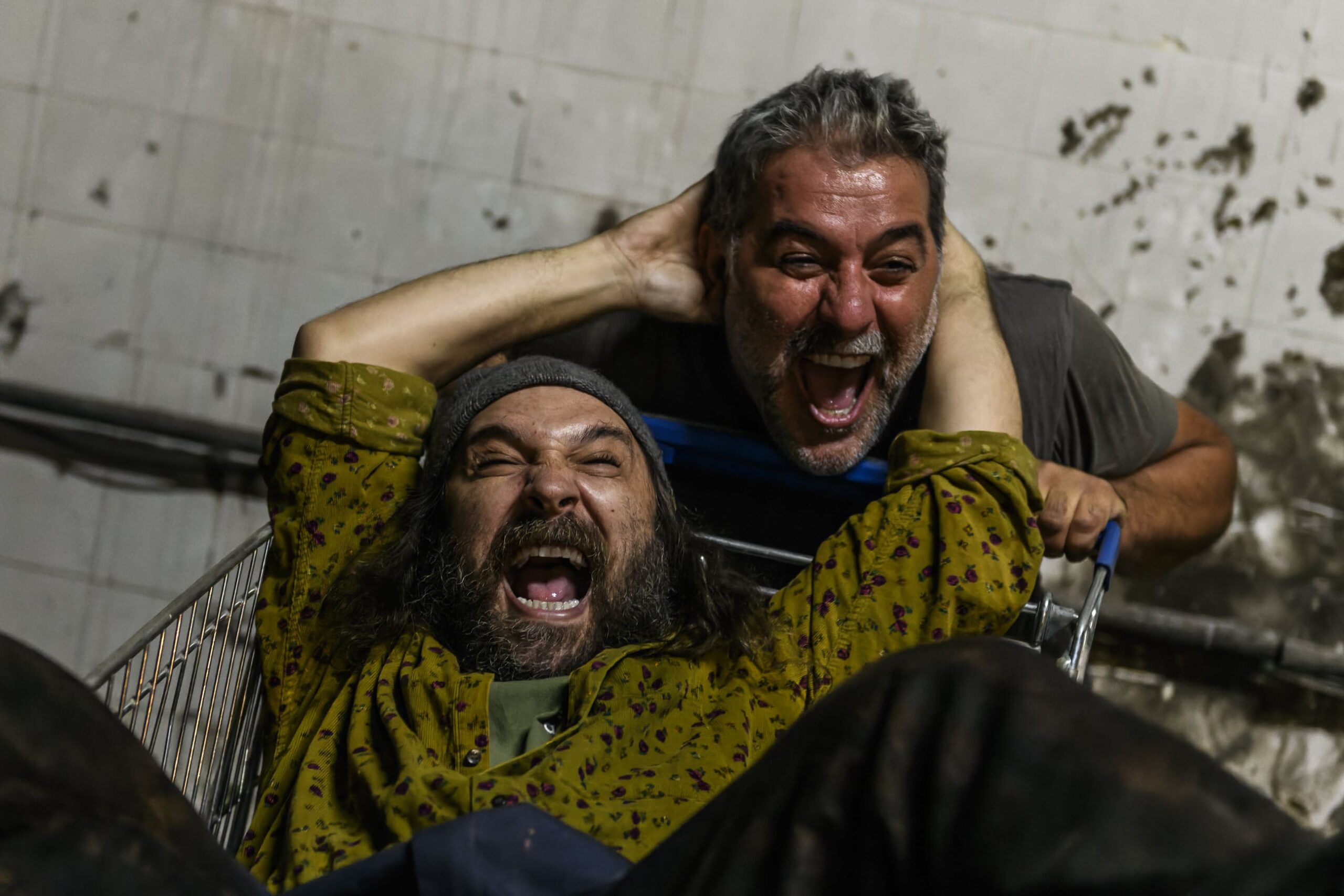 Λόγω της αυξημένης ζήτησης, ξεκινάει σήμερα η προπώληση για το άκρως ...
