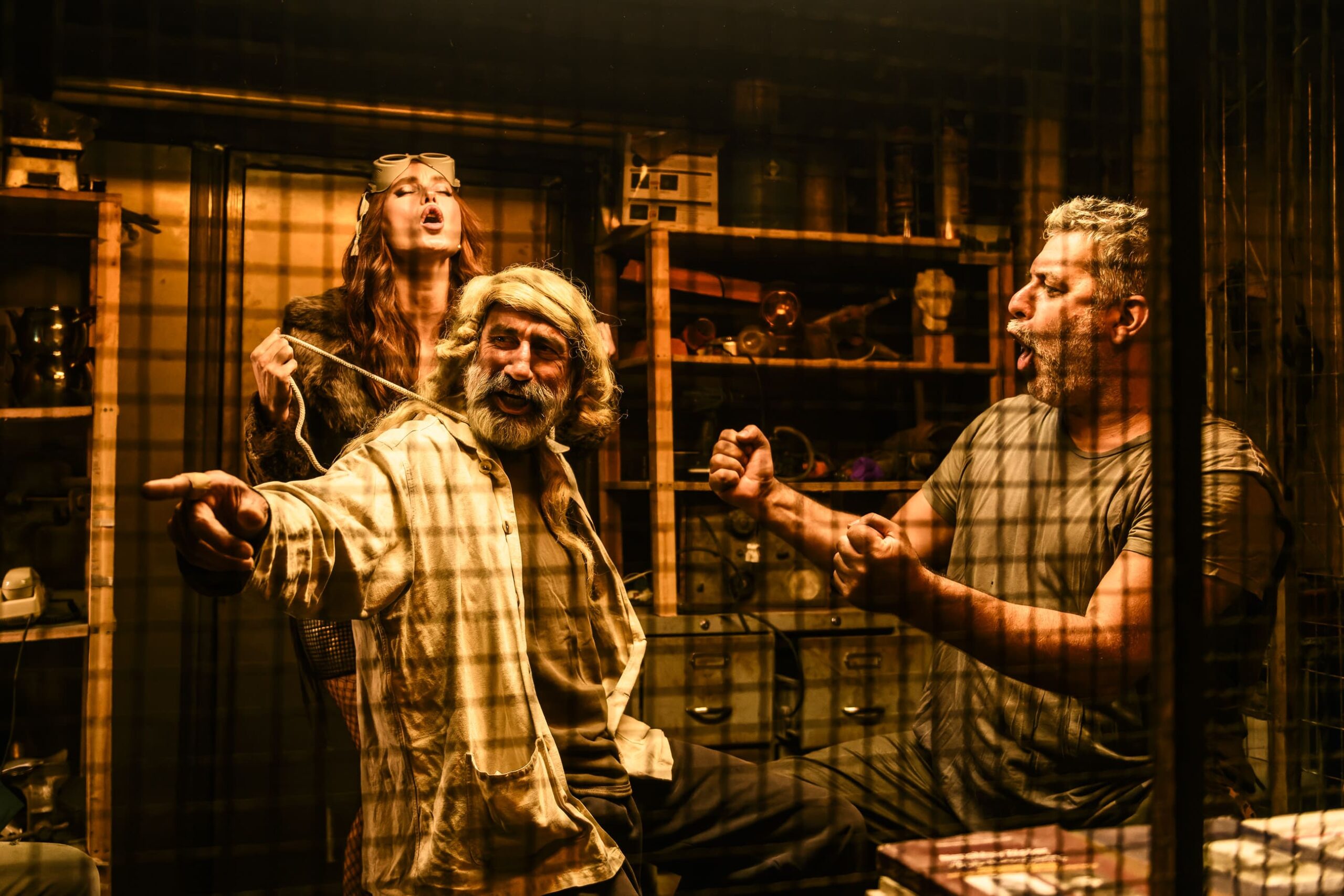 Λόγω της αυξημένης ζήτησης, ξεκινάει σήμερα η προπώληση για το άκρως ...