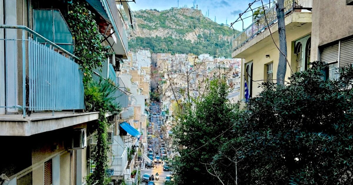 Ακίνητα: Σε ισχύ το νέο πλαίσιο για τις «εξώσεις εξπρές» – Τα βήματα ...
